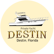 Destin Private Yacht Charters – Sunset Celebration Cruises