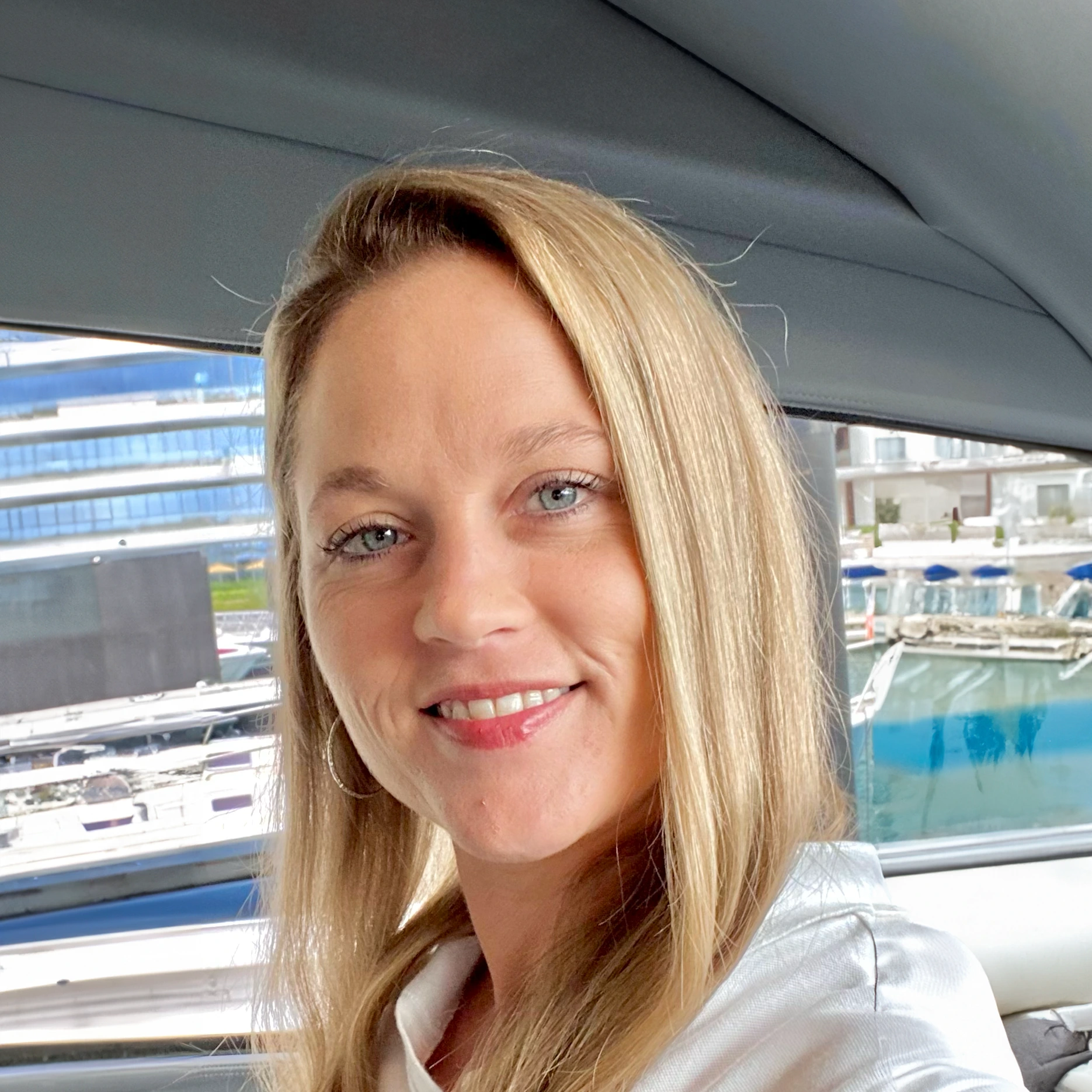 Trips and Rates – Destin Privat Yacht Charters